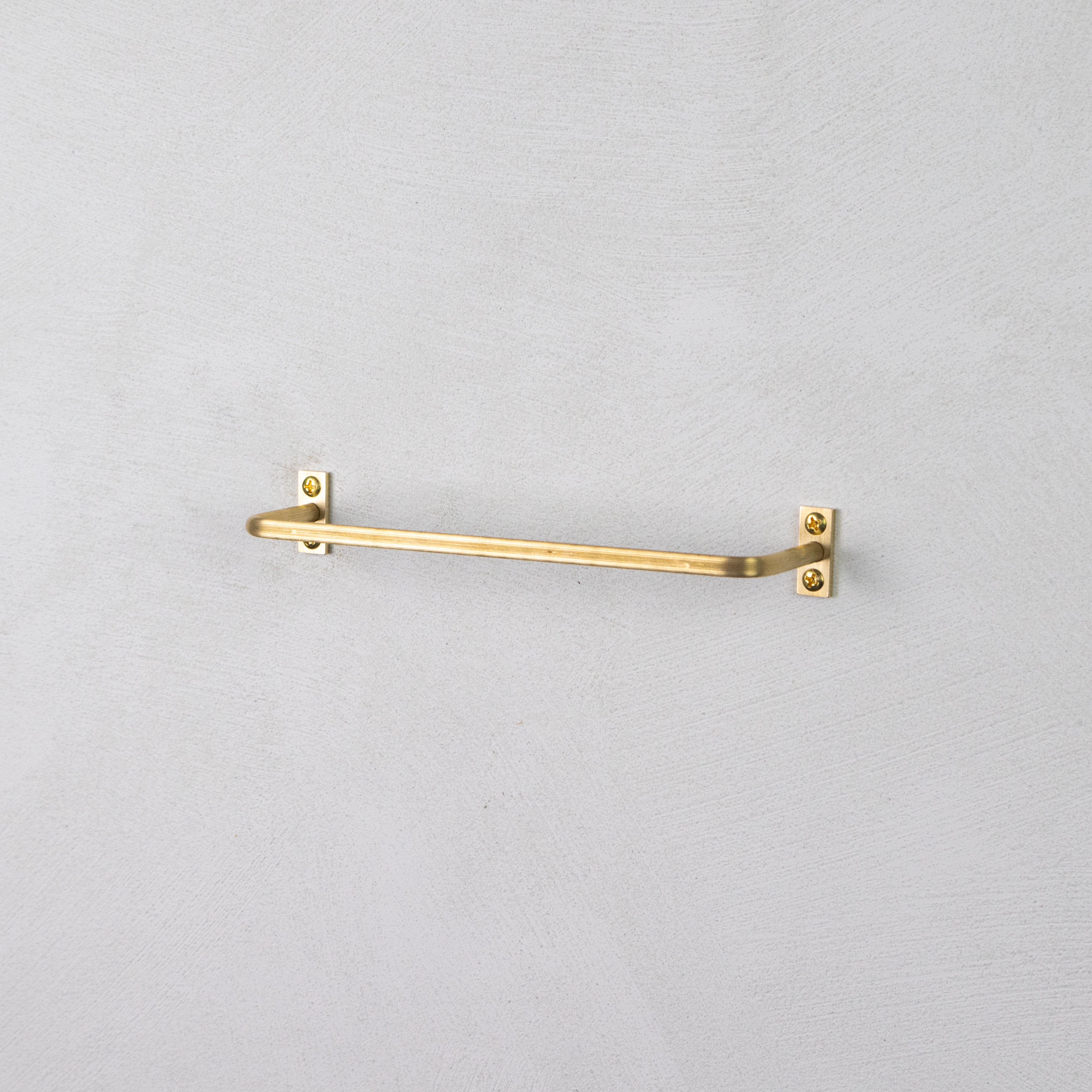 【Bent】Multi Holder（S/M） – ANTRY for Business